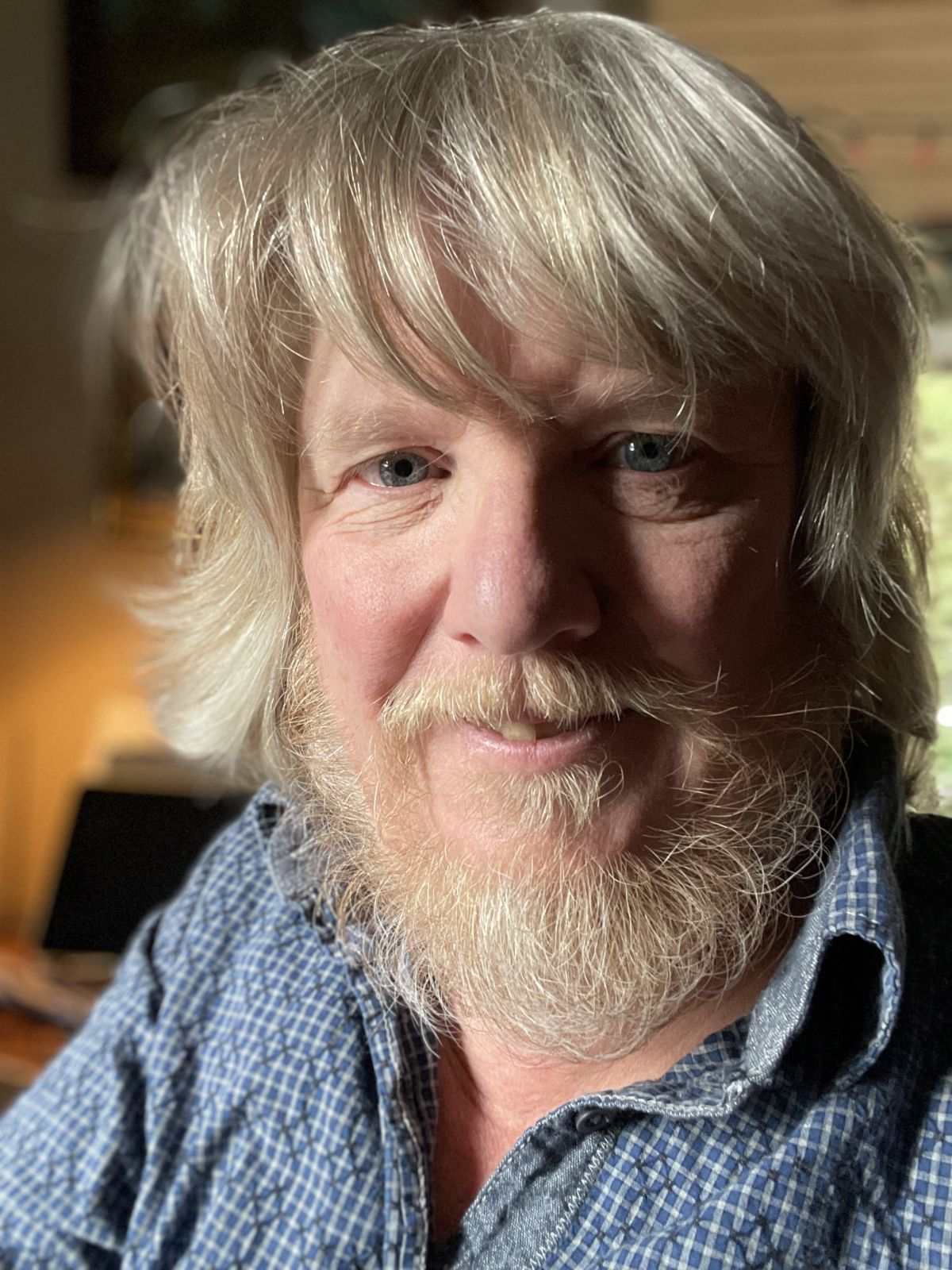 ICL- Structures and Officers - International Consortium on Landslides