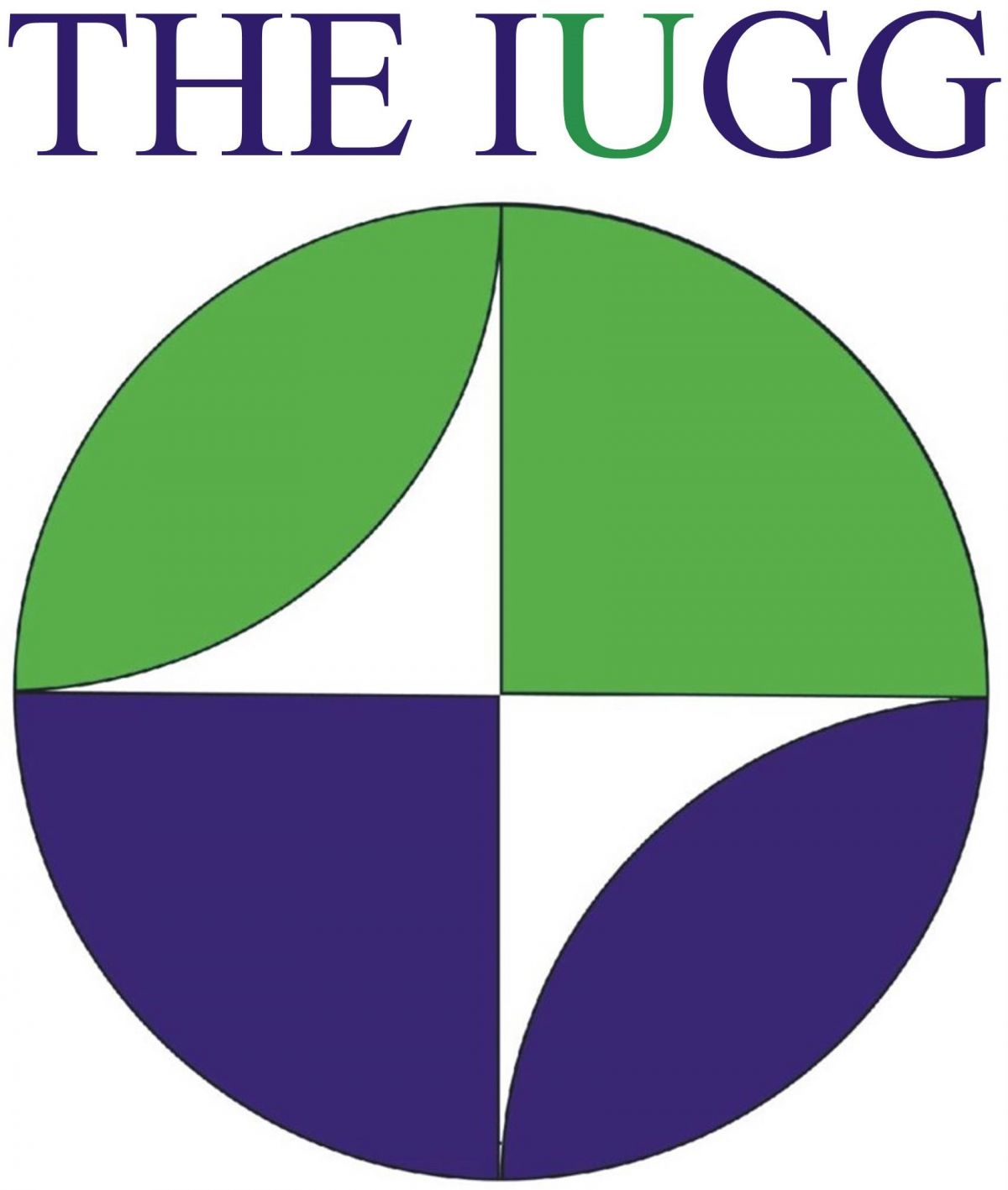 The Kyoto Landslide Commitment 2020 - International Consortium on ...